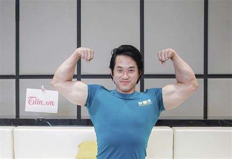 Top 15 Duy Nguyễn Là Ai Interconex