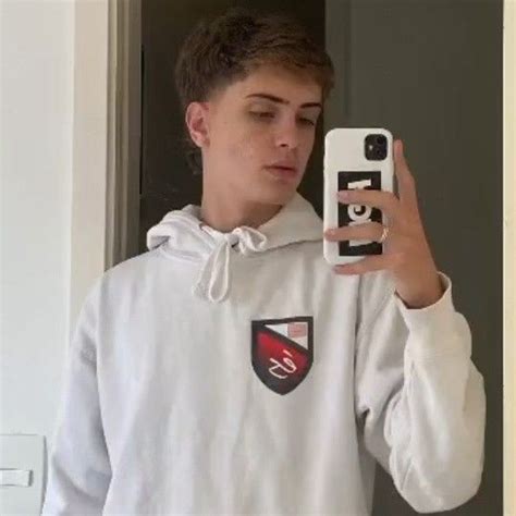 Pin av Leonardo Perez Kruk på Salvamentos rápidos