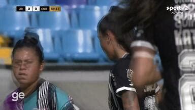 Assistir Tempo Real Aos Min Do Tempo Chute De Dentro Da Rea