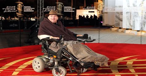 Fallece Arist Crata Que Inspir La Pel Cula Intocables