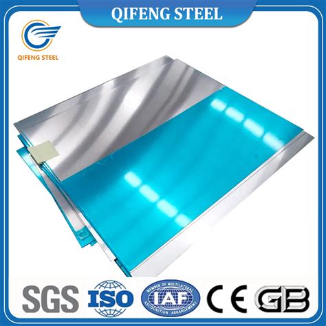 High Quality 6000 Series 6005 6061 6063 6082 T6aluminum Alloy Sheet