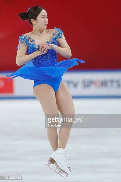 Ice Skating Figure Skating Honda Baseball Players Skaters Sport