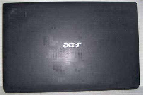 Acer Aspire G I M D Gx G Yahoo