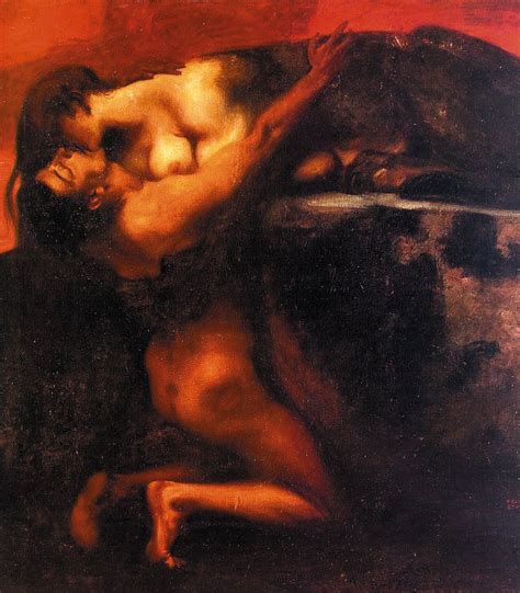 TRAPICHE DOS OUTROS AMOR É FOGO QUE ARDE SEM SE VER de Camões