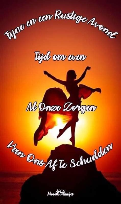 Pin Van Danny Priem Op Fijne Avond Goede Nacht Slaap Lekker Goedenavond