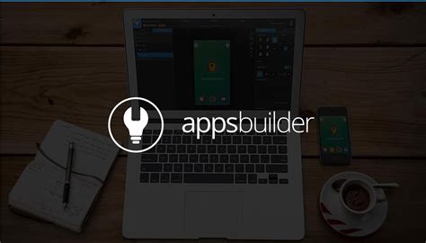 Desarrollo de Aplicaciones Móviles OK HOSTING
