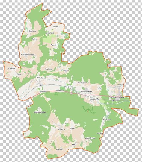 Map Ecoregion Tuberculosis PNG Clipart Area Ecoregion Located Map