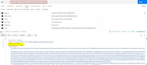 increase access token lifetime in azure ad stack overflow