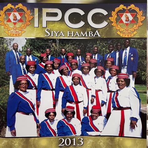 Ipcc Songs Informacionpublica Svet Gob Gt