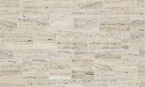 Travertine Wall Texture