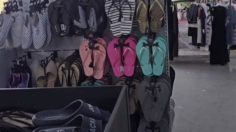 Chilango Ropa De Paca Americana NUEVA Desde 30 En Esta Bodega Secreta