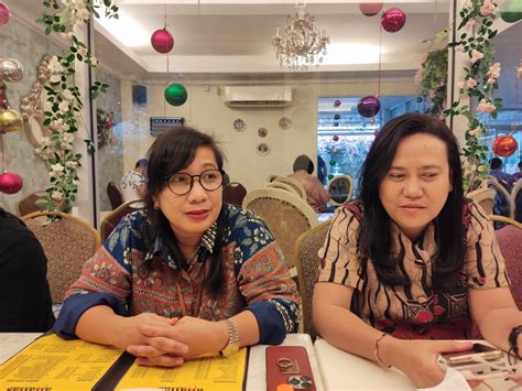 GM Bandara Sam Ratulangi Pastikan Siap Hadapi Lonjakan Penumpang Saat