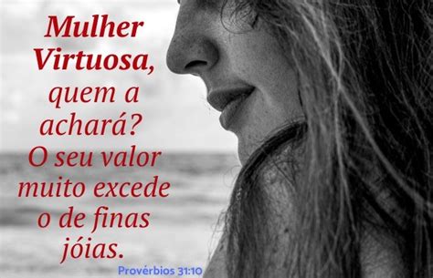 Mulheres da Bíblia o que podemos aprender elas Estudo Diário GM