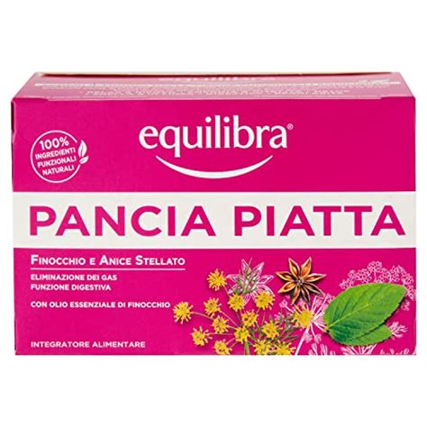 Tisane Per Sgonfiare La Pancia Le Migliori Contro Meteorismo