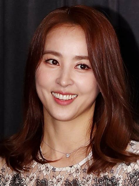 Han Hye Jin Biography Height Life Story Super Stars Bio
