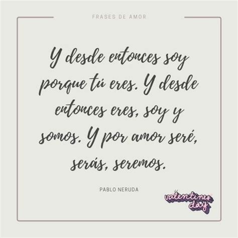 Total 43 Imagen Frases De Amor Para 14 De Febrero Abzlocal Mx