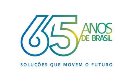 EATON comemora 65 anos de Brasil estratégia focada em
