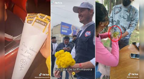 Floricienta los videos más virales de jóvenes que hicieron el trend de