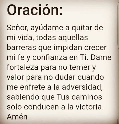 Lista 98 Foto Frases Para Callar Bocas Y Quedar Como Una Diosa Lleno