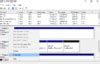 A Comparison Of GPT And MBR Partition Structures GHacks Tech News
