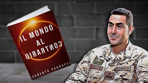 Vannacci Il Libro Del Generale Spacca Le Coalizioni Ecco Chi Lo