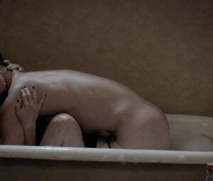 Hot Molly Burnett Sex From The Lover In The Attic Video Best
