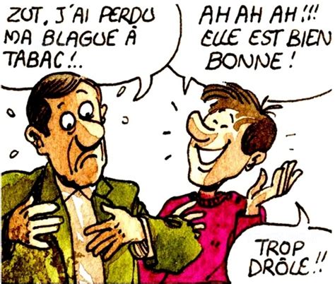 Loisirs Blague Le Bien Public