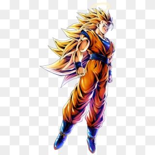 Kamehameha Transparent Gohan Goku E Gohan Vs Cell Clipart Large