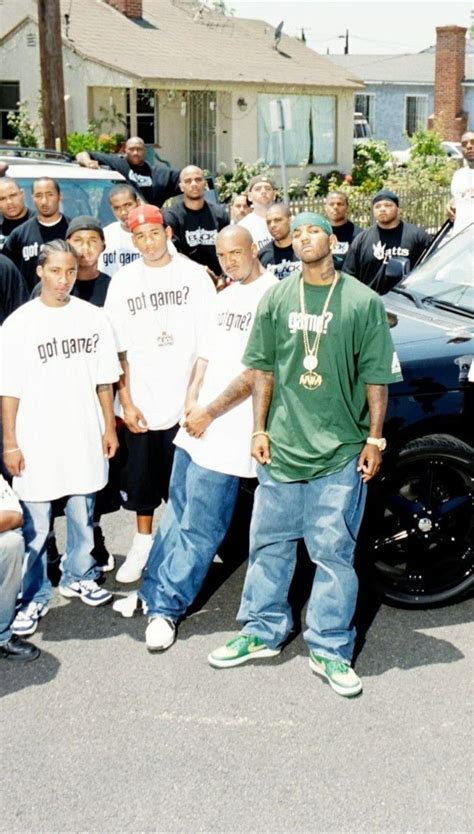 80s Hip Hop Fashion Heartafact In 2024 Hip Hop Outfits Hip Hop