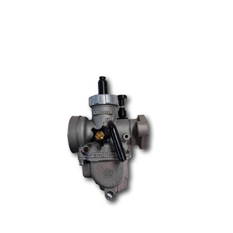 Carburateur Nibbi PE 19mm 4 Temps Directement Disponible Au Prix De 49