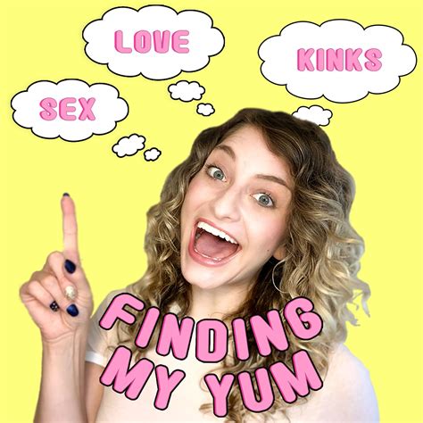 Sexy Sex Ed In Rural Appalachia With Kirstyn Ooten Finding My Yum