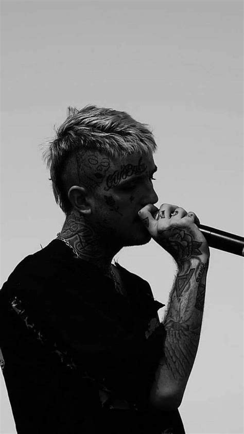 Pin by Викуля Самарец on ᎮᏋᏋᎮ Lil peep beamerboy Lil peep lyrics Peeps