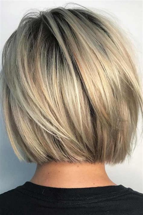 Best Bob Haircut Ideas To Try In Artofit