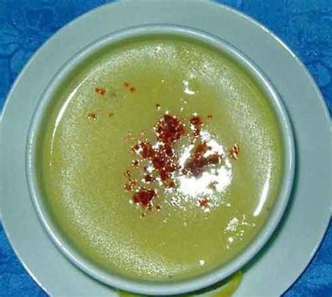Patates Ezmesi Orbas Yavuz Mental Soup Recipes Lentil Soup