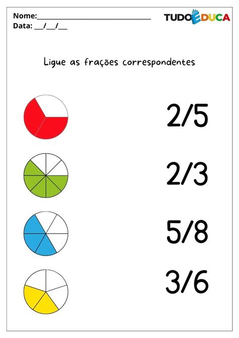 32 Atividades de Matemática para Alunos Autismo Para Imprimir