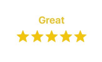React Native Ratings NPM Npm Io