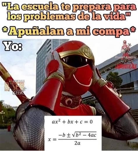Yo en la madrugada comiendo y llorando por romper la dieta de dos días