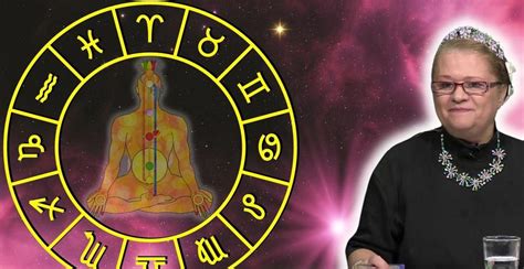 Horoscop Mariana Cojocaru 11 17 Martie 2024 Zodiile Care Vor Da