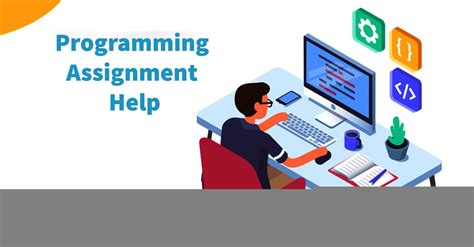 programming assignment help online from experts
