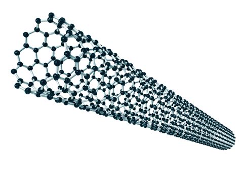 Material Science Wallpapers Wallpaper Cave