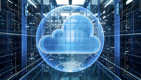 Backup Repository For Veeam Cloud Connect Xigent
