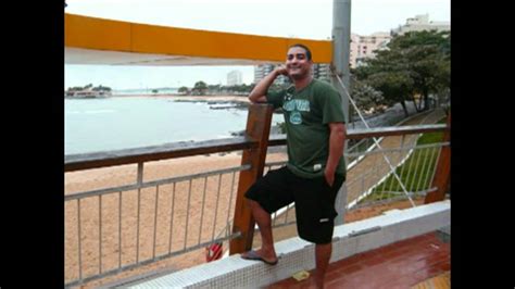DIOGO NOGUEIRA Malandro E Malandro Mane E Mane YouTube