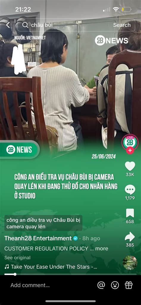 Xem clip sợ 1 Đọc cmt sợ 10 Các chị em vô mấy clip này mà lọc chồng nhé
