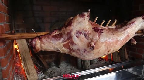 Horanta Kuzu Evirme Youtube