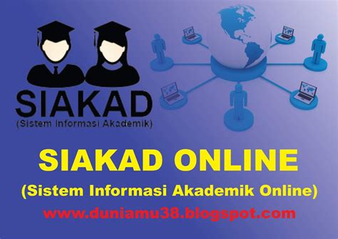 source code sistem informasi akademik kampus berbasis web dengan php idboo