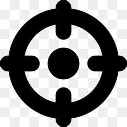 Bullseye ícones Do Computador Alvo De Tiro png transparente grátis