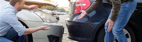 5 Common Car Accidents How To Avoid Them Star Auto