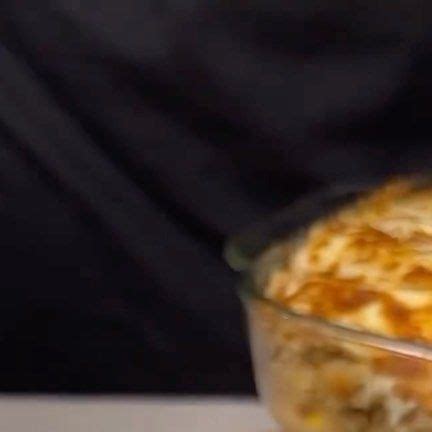 Recetas Saludables On Instagram Cr Ditos Lasrecetasdesimon Pastel