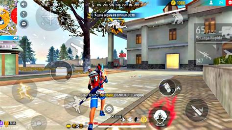 Um Jogador Promissor Highlights Em Campeonatos Rog Phone S Free