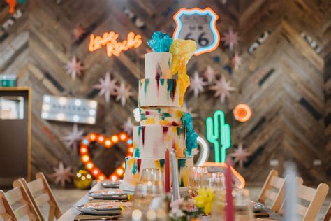 Incredible Wedding Cakes You Need At Your Wedding Hitched Co Uk